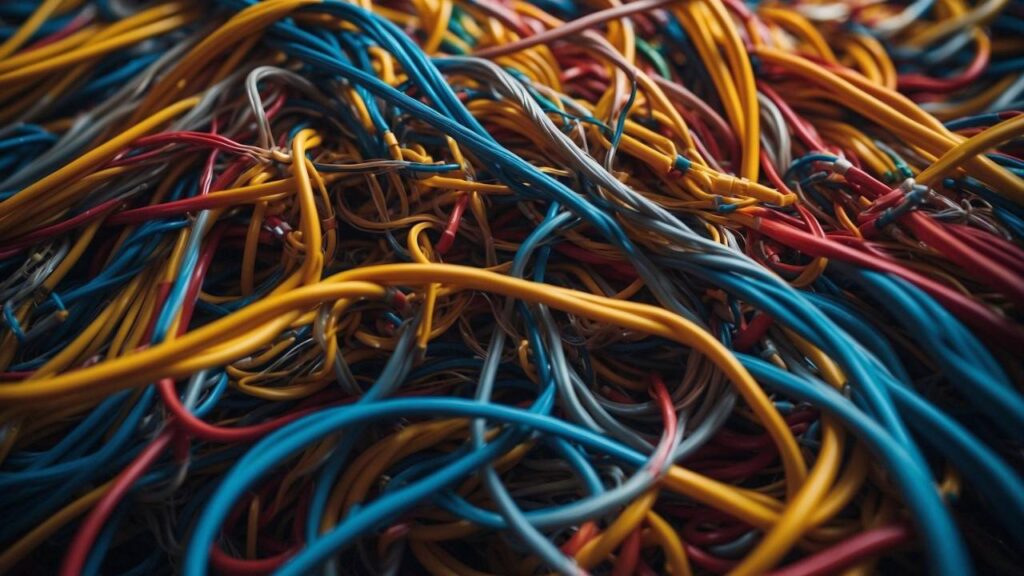 The Cost Of Neglecting Electrical Safety In Your Business